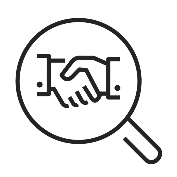 About Us - Infinitum