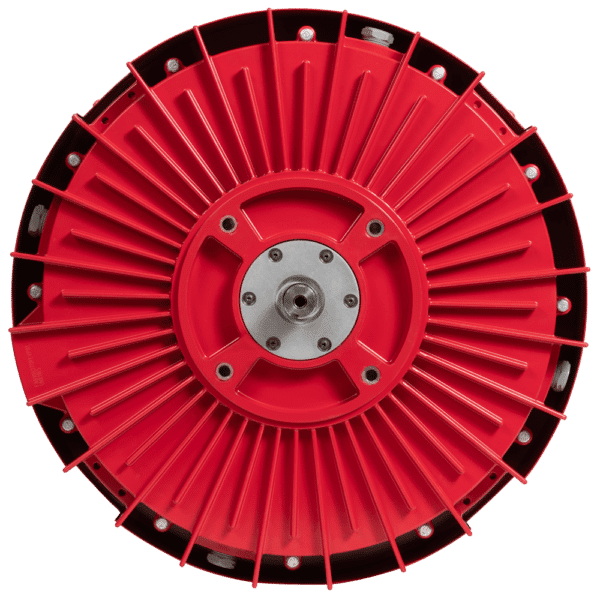 Infinitum-Introduction - Infinitum