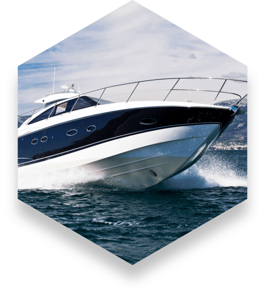 Aircore Mobility Applications - Infinitum