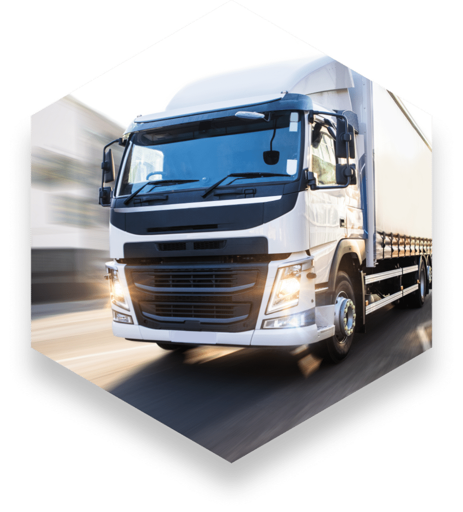 Aircore Mobility Applications - Infinitum