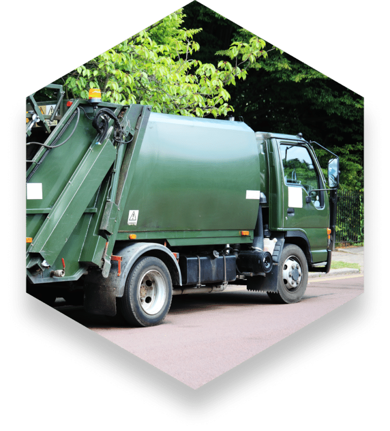 Aircore Mobility Applications - Infinitum