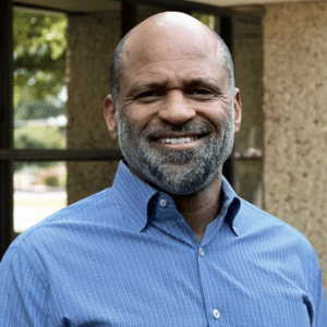 Leadership Team - Infinitum