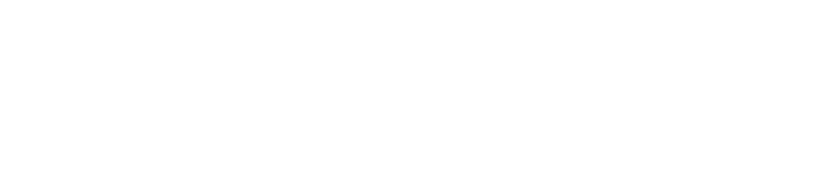 Go Beyond - Infinitum