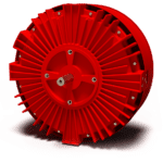 Go Beyond - Infinitum