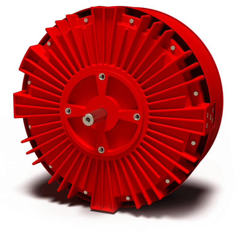 Go Beyond - Infinitum