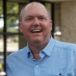 Leadership Team - Infinitum