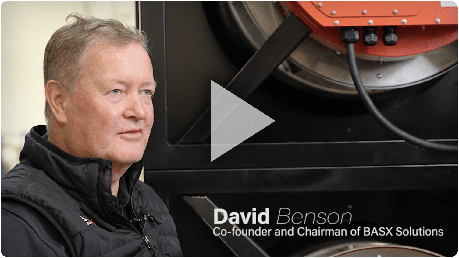 Sustainability - Infinitum