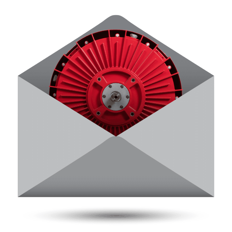 About Us - Infinitum