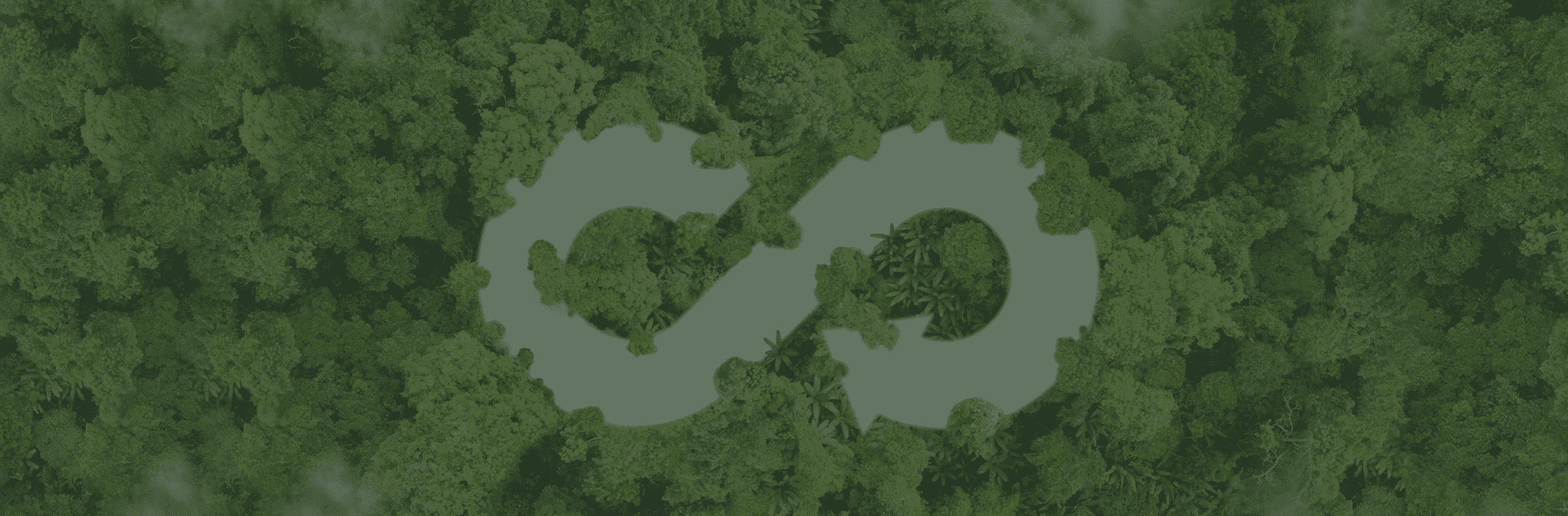 Go Beyond - Infinitum