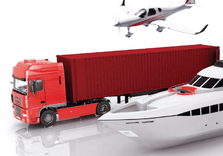 Smaller, Lighter Axial Flux Electric Motor Extends EV Range - Infinitum