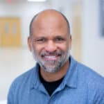 Leadership Team - Infinitum