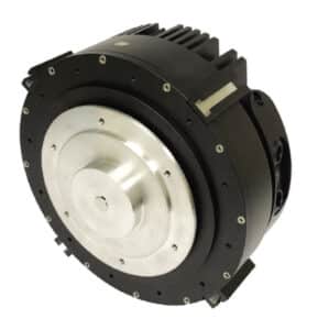 Infinitum Electric closes $1.8M Series A to bring new electric motor ...