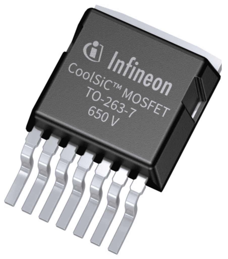 Partnership makes electric motors more efficient - Infinitum
