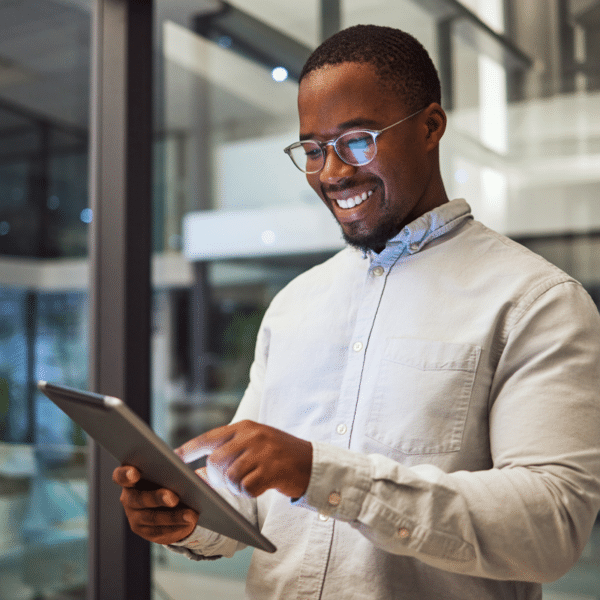 Product Resources - Infinitum