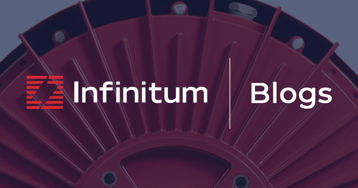 Infinitum Blog - Infinitum