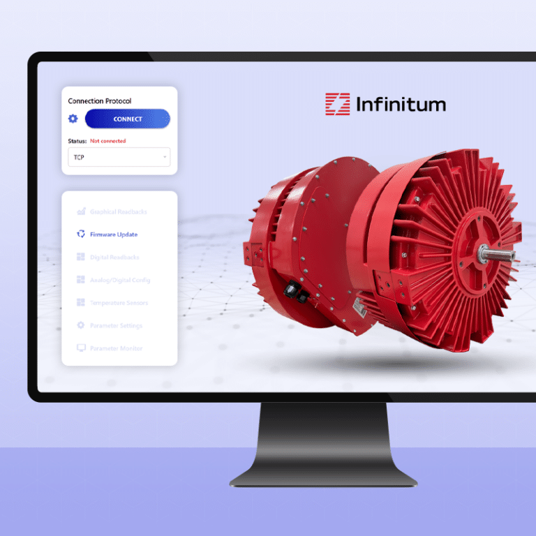 Product Resources - Infinitum