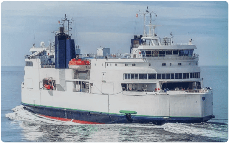 Aircore Mobility Applications - Infinitum