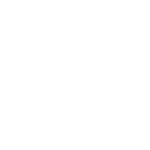 Application - Datacenters - Infinitum