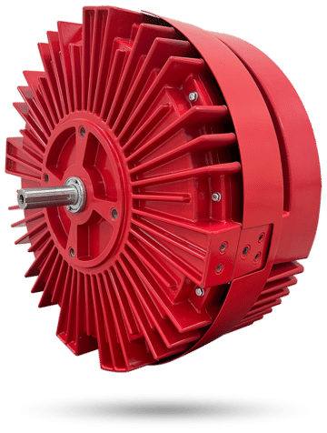 Ship It Now - Infinitum