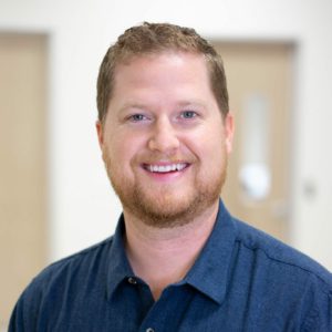 Leadership Team - Infinitum