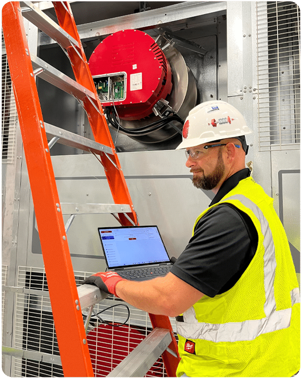 Unlocking Operational Excellence: 5 Benefits of Lifecycle Services ...