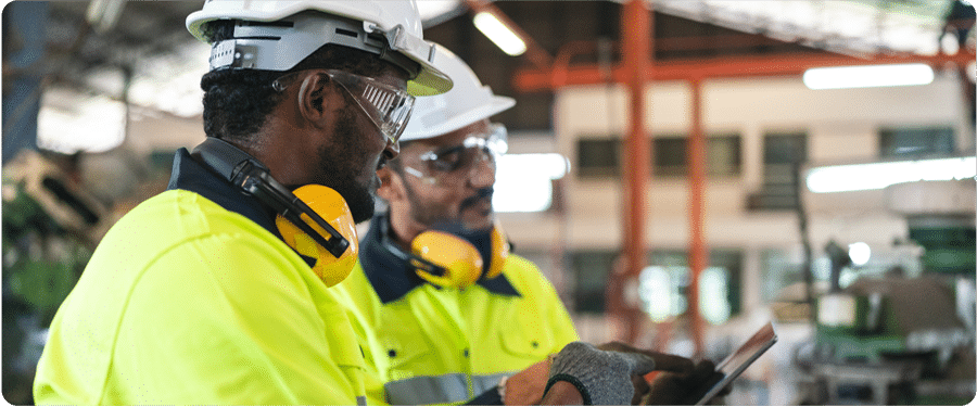 Unlocking Operational Excellence: 5 Benefits of Lifecycle Services ...
