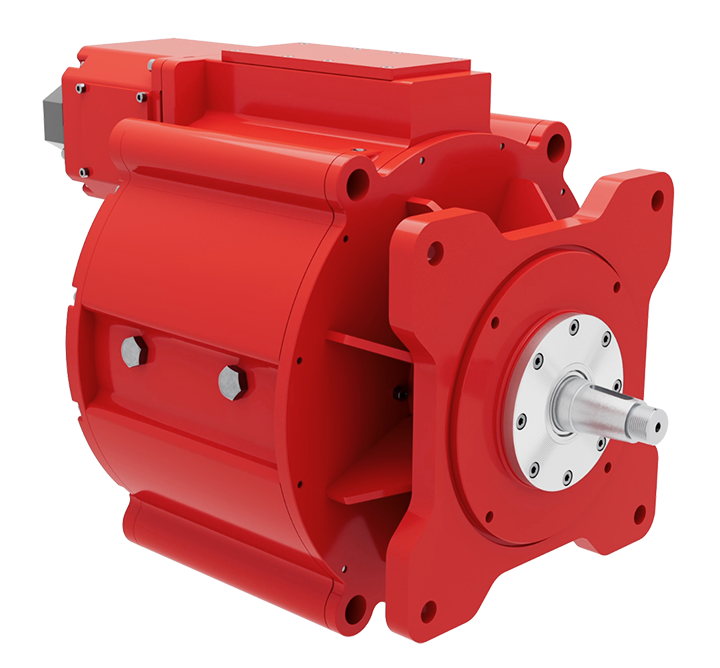 Document-Library - Infinitum