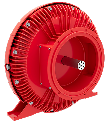 Document-Library - Infinitum